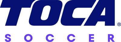 TOCA Birthday Parties